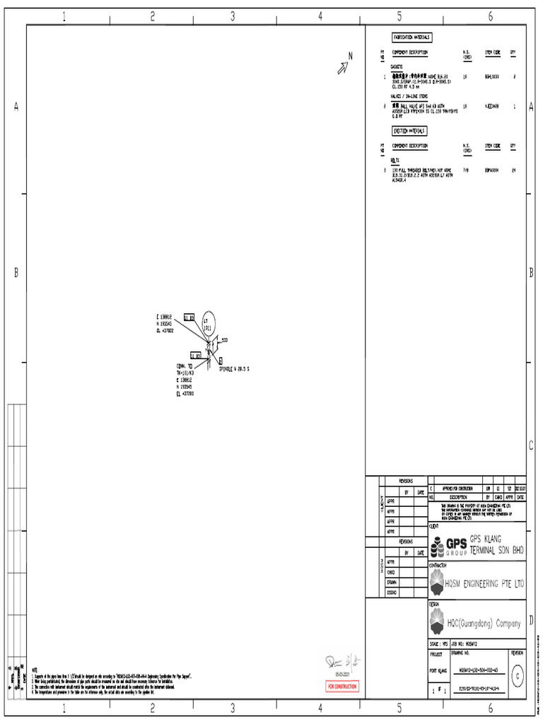 2150EQ-TK101-K3-10-A1Q-N - SHT - 1 Model | PDF