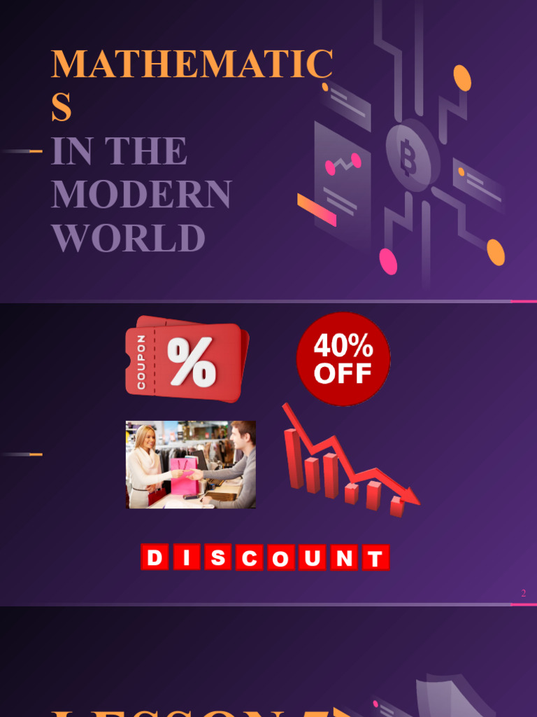 lesson-7-mathematics-in-the-modern-world-pdf-interest-discounts