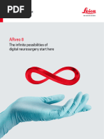 DI0021-01 Pyxis CII Safe | PDF | Computers