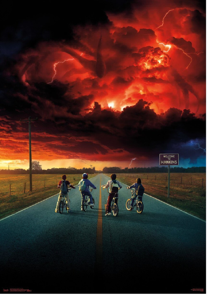 2da Temporada | PDF