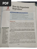 Science Class 7 Dav Book | PDF