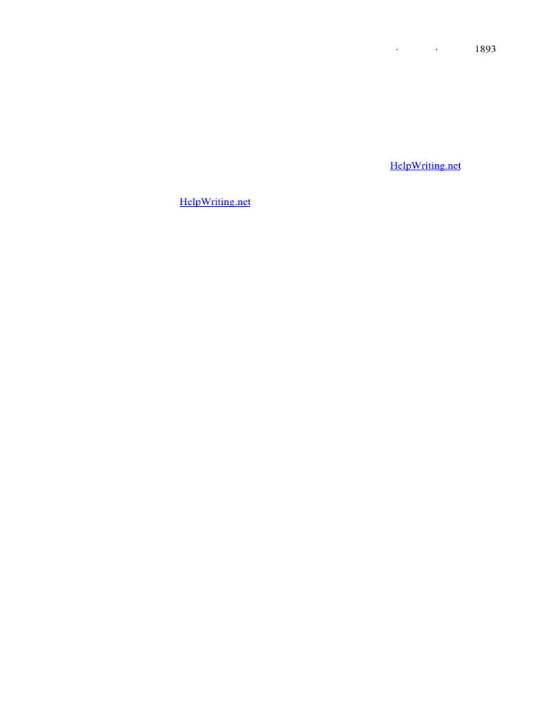 The Turner Thesis | PDF | Lakota People | American Frontier