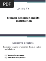 Class 9 Economics Chapter 2 Notes | PDF