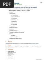 Calculation of Zs Under As NZS 3000 and BS 7671 1696511952 | PDF ...