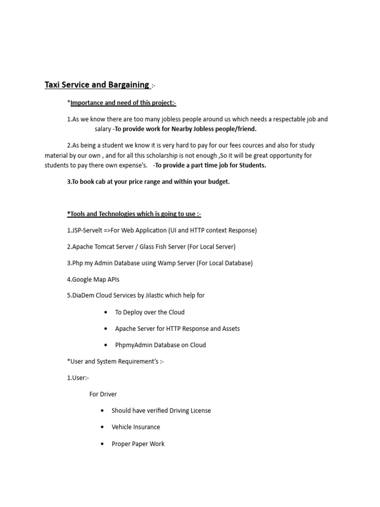 Project Abstracts | PDF | Cloud Computing | World Wide Web