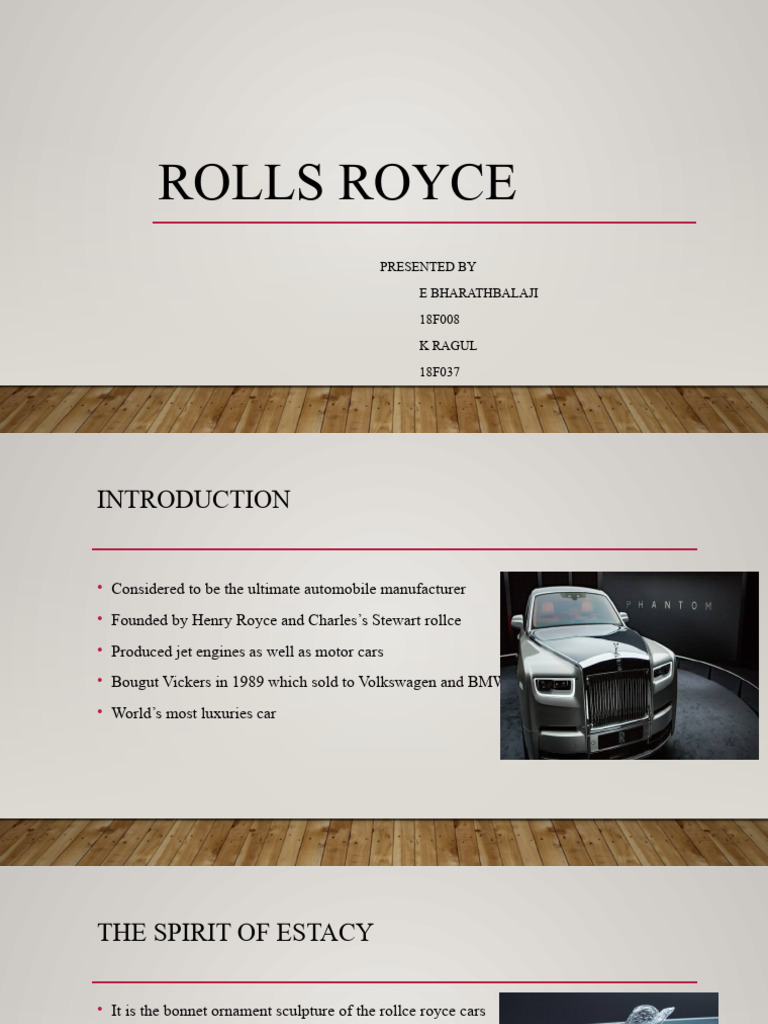 Bharath Ragul1 | PDF