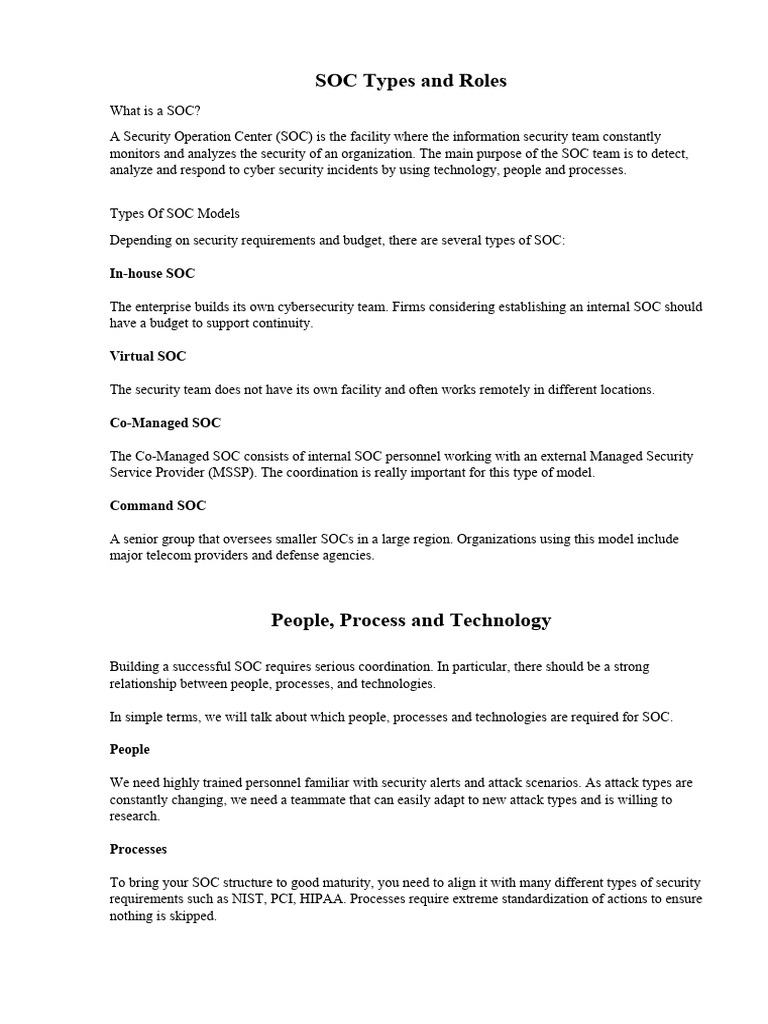 Conspect Letsdefend | Download Free PDF | Malware | Security