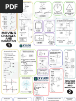 Pelurus tgl 12.11.2025 | PDF