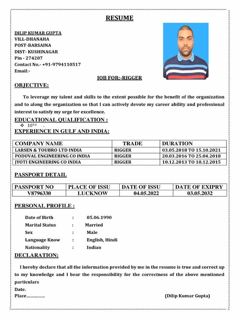 Dilip Kumar Gupta 1 Pdf