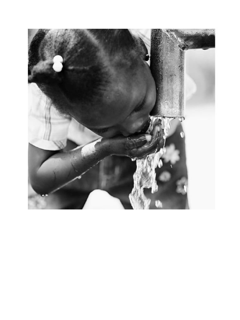 finish drawing | PDF