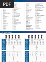 Maksal Catalogue | PDF