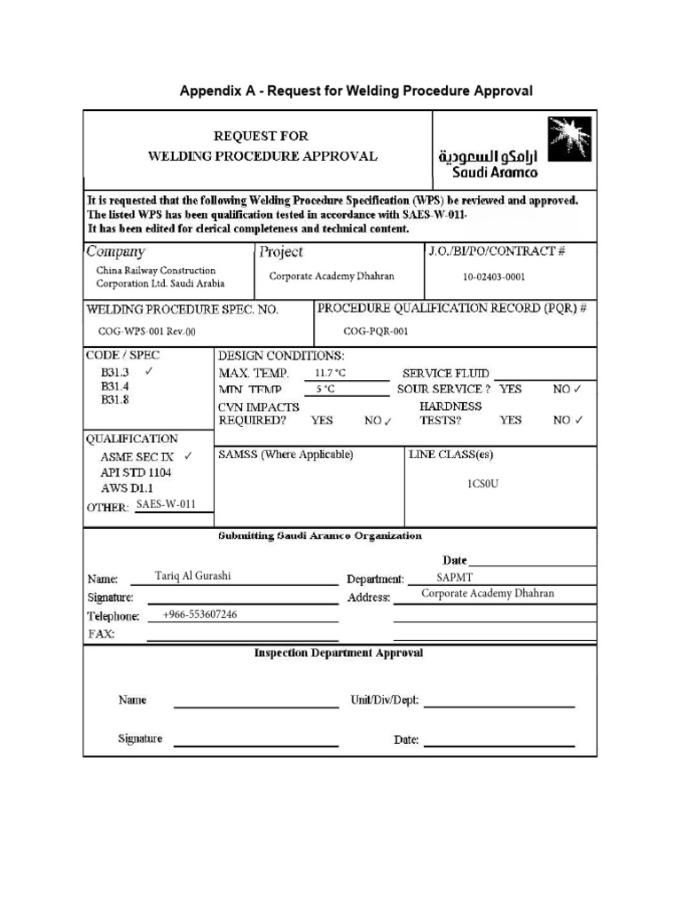 Pages From WPS For Submission | PDF | Technology & Engineering