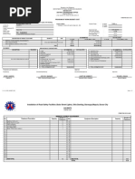 DPWH DO 015 - s2018 Project & Contract Management Application (PCMA ...