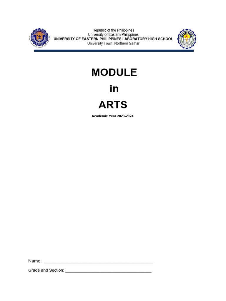 Famous Filipino Playwrights Overview | PDF