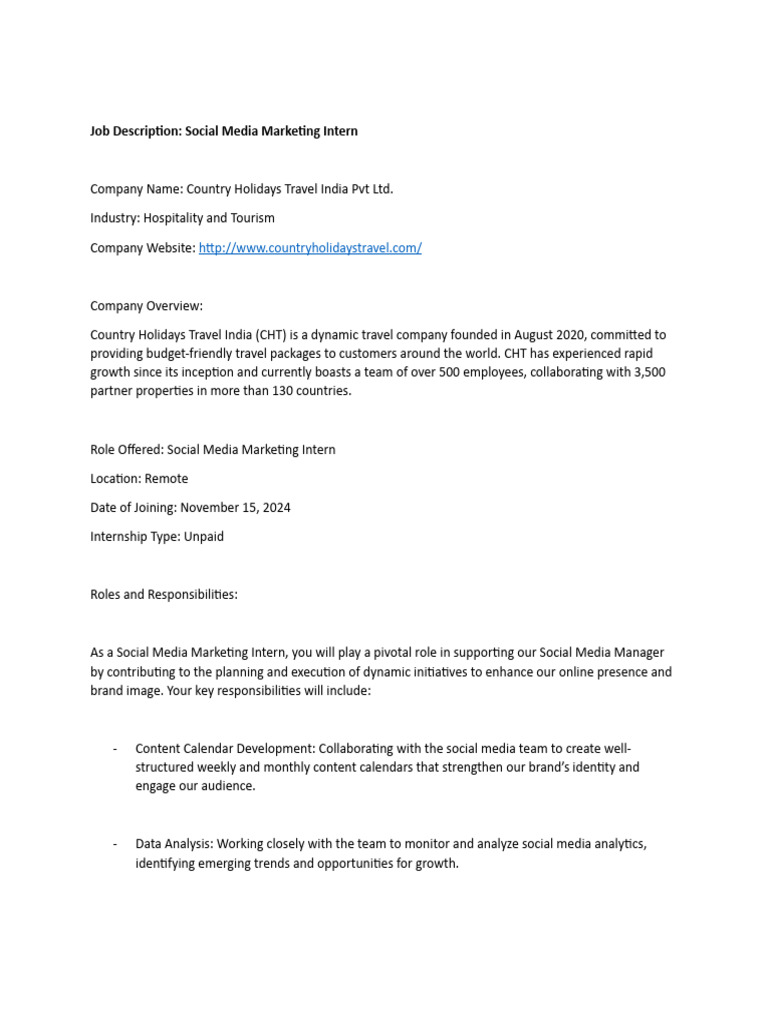 Task 7 Priyanshu Pareek | PDF | Popular Culture & Media Studies | Social Media