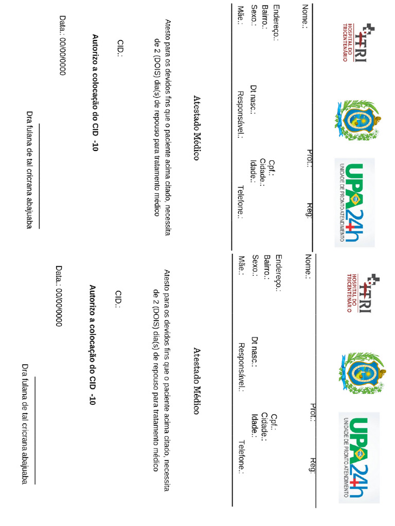 Design Sem Nome - 20240408 - 023200 - 0000 | PDF