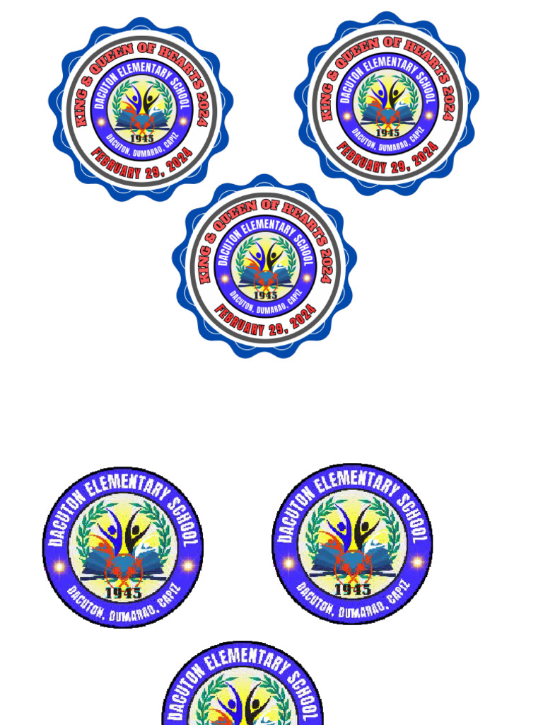 Logo Sash | PDF