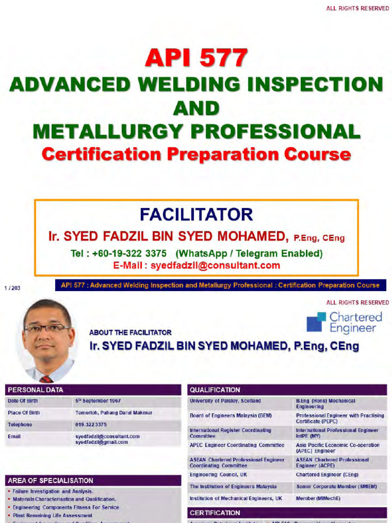 2021 Online-Api 577 Presentation Material-X | PDF