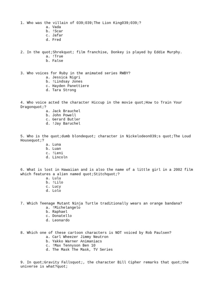 SOCI108 Synthesis Paper Fall 2024 3 | PDF