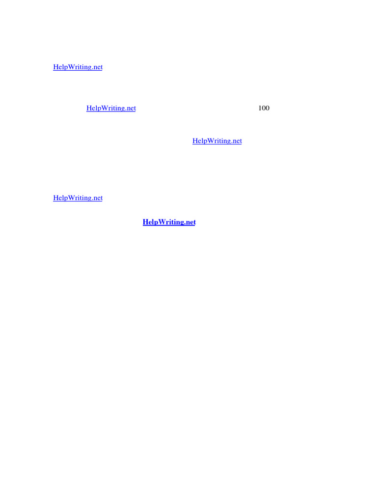 Owl Research Paper | PDF | Apa Style | Digital Millennium Copyright Act