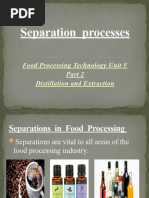 Lab Organogram - 3 | PDF