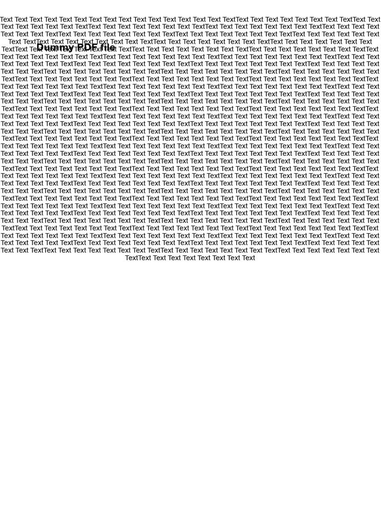 Plans | PDF | Computer File Formats | Computer File