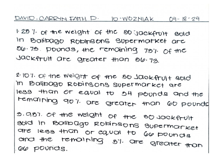 David, Carryn Faith D. (April 17, 2024) PDF | PDF