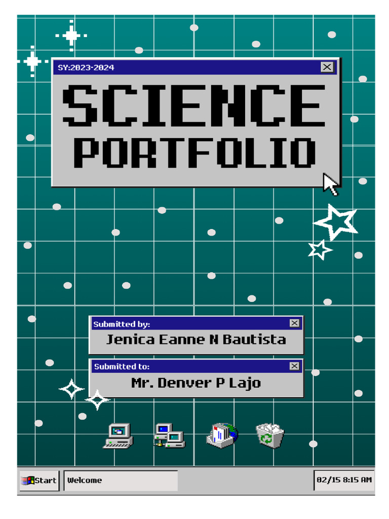 Document 1 | PDF