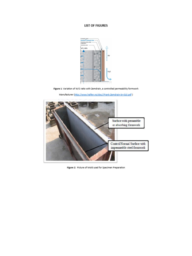 Final Figures | Download Free PDF | Materials | Structural Engineering