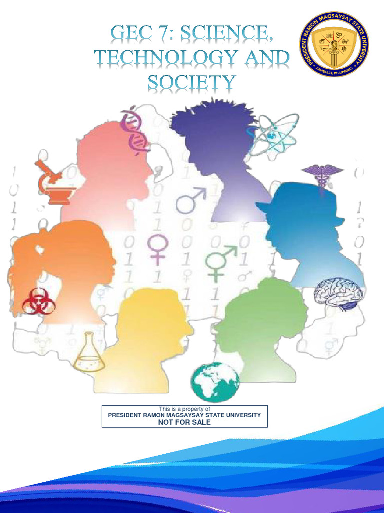 Chapter 2 Lesson 2 Sts | Download Free PDF | Humanism | Hedonism