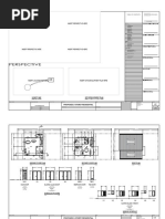 Structural Design Plans | PDF | Civil Engineering | Structural Engineering