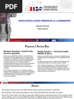 ISO 3746 2010 Ruido | PDF | International Organization For ...