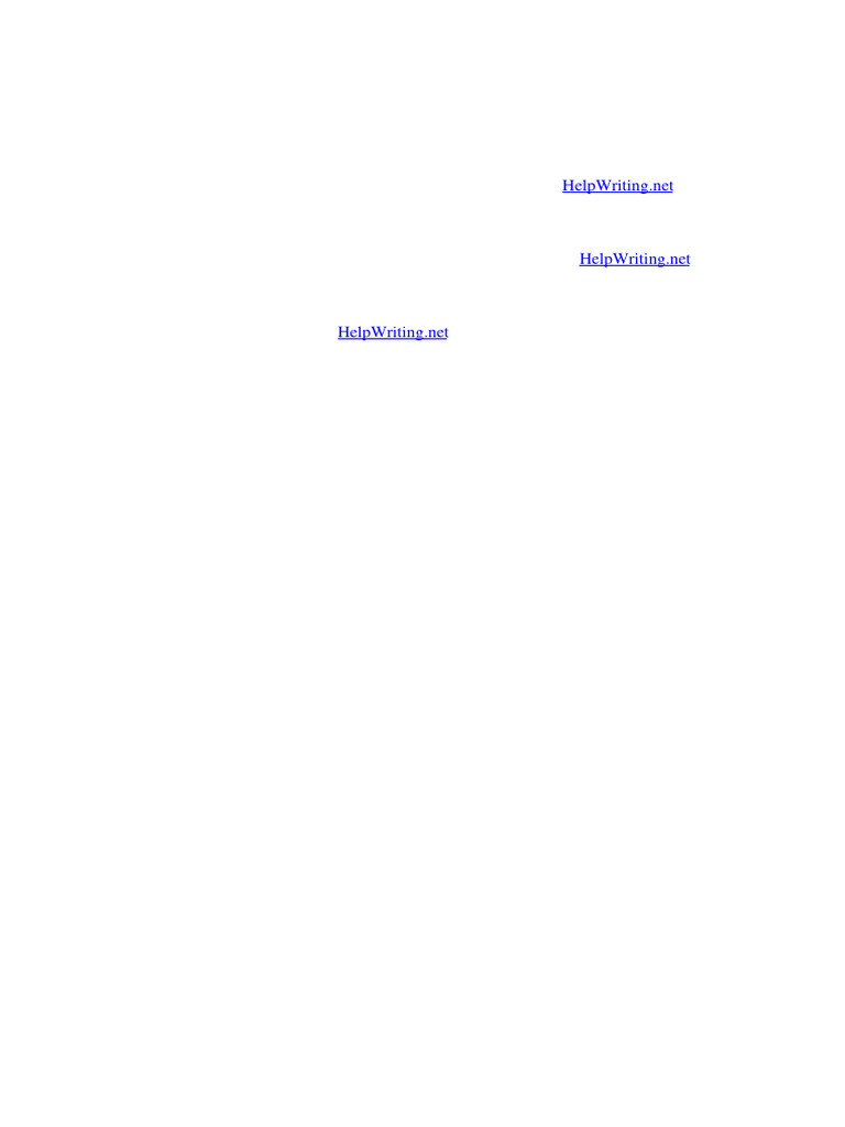 General Officer Assignments | Download Free PDF | General Officers In ...