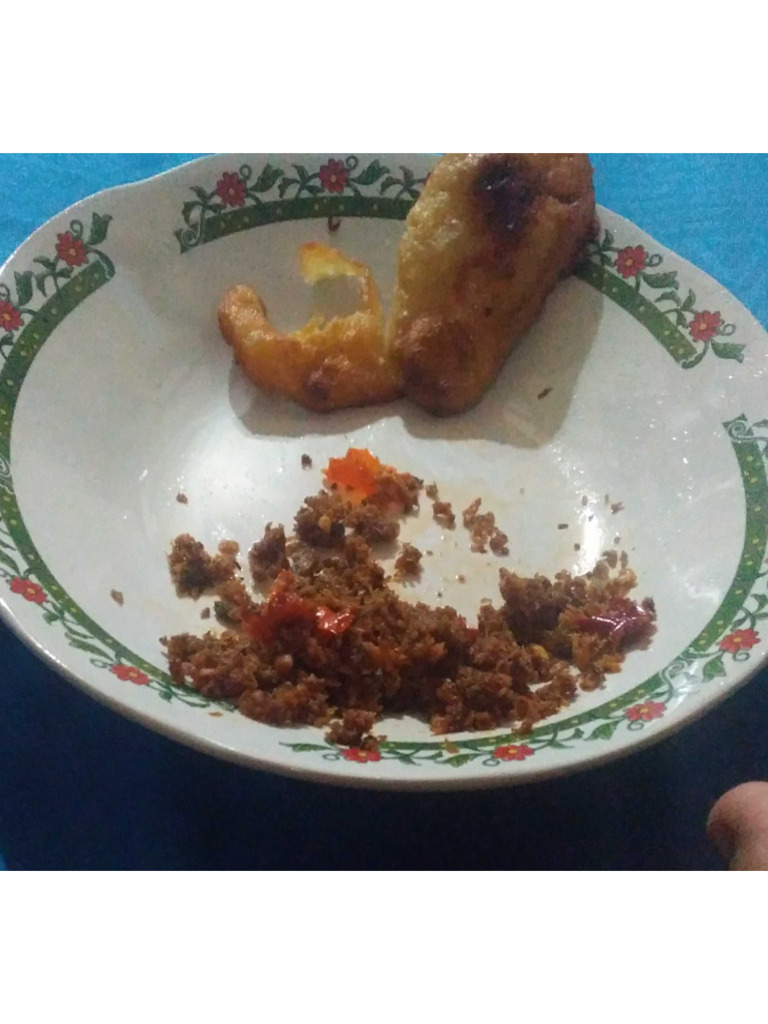 WPS Office Scan 20240419 120804 | PDF