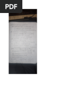 Yamin Sensei N3+N2 | PDF