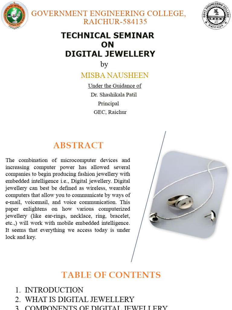 Misba | PDF | Telephone | Computer Security