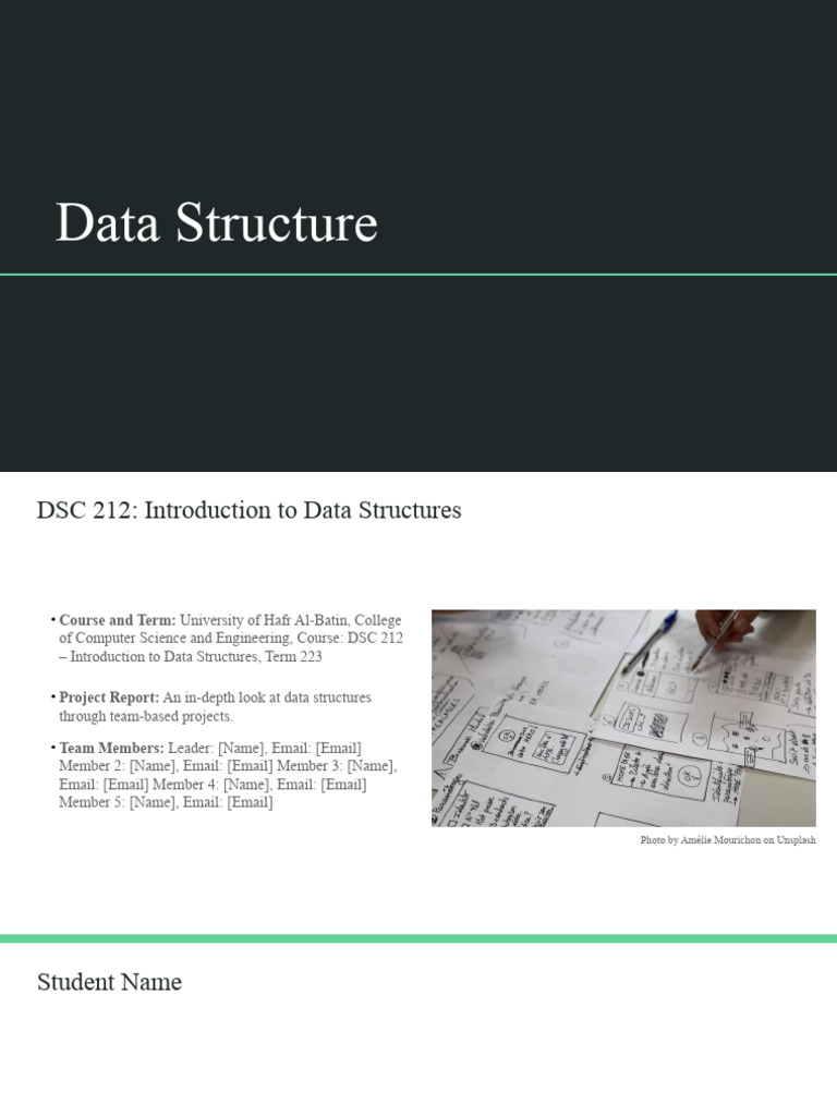 Final Project 2024 4 21 | PDF | Computer Engineering | Computer Programming