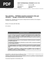 Iso 6346 2022 | PDF | International Organization For Standardization ...