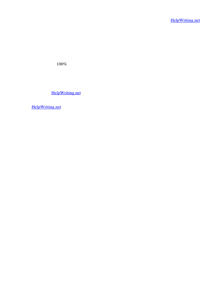 Project Dissertation | PDF | Visa Inc. | Rendering (Computer Graphics)