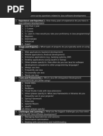 User Manual: CNC Router | PDF | Numerical Control | Command Line Interface