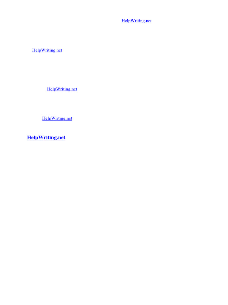 获取作业答案 | PDF | Android (Operating System) | Python (Programming Language)