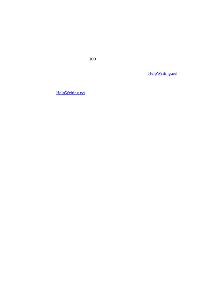 Aiou Assignment Help Pdf
