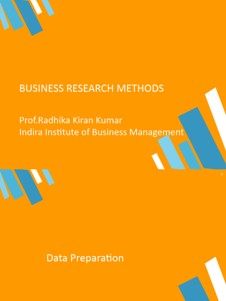 Module 7b | PDF | Statistical Classification | Data