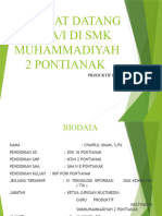 Pengertian Desain Komunikasi Visual (DKV), Prinsip, Dan Unsurnya ...