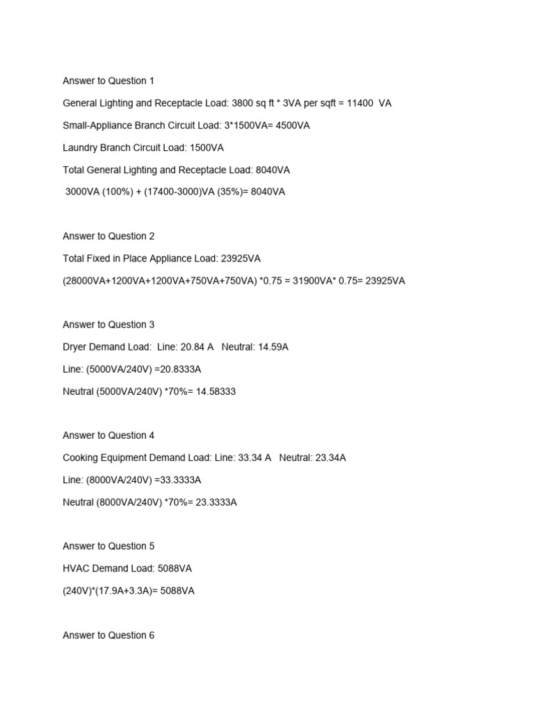 NEC Graded Project | PDF | Mains Electricity | Electrical Engineering