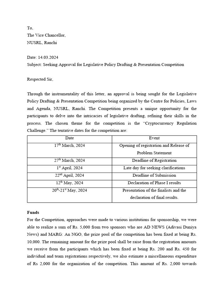 Cplan | Download Free PDF | Government