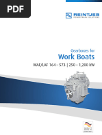 Brookfield Spindles Brochure | PDF | Shear Stress | Viscosity