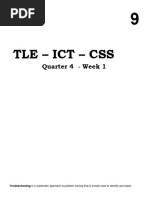 Half Split Method for Electrical Troubleshooting | PDF | Fuse ...