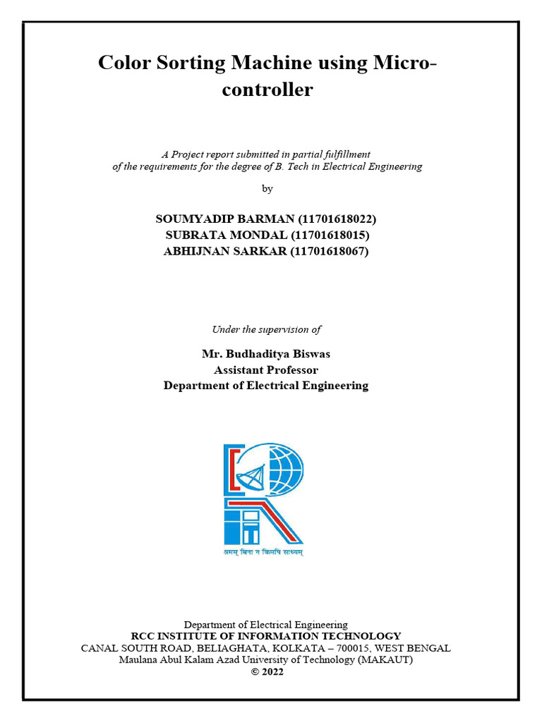 GR15 | Download Free PDF | Microcontroller | Computer Data Storage