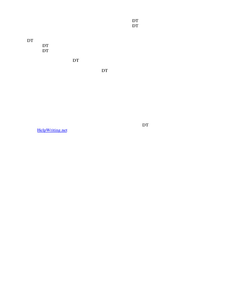 DT Coursework | PDF | Plywood | Adhesive